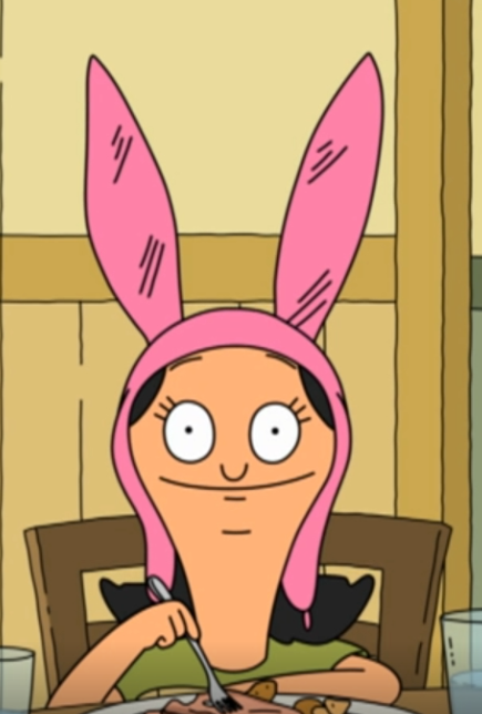 nothing by Haithev Sound Effect - Meme Button for Soundboard - Tuna