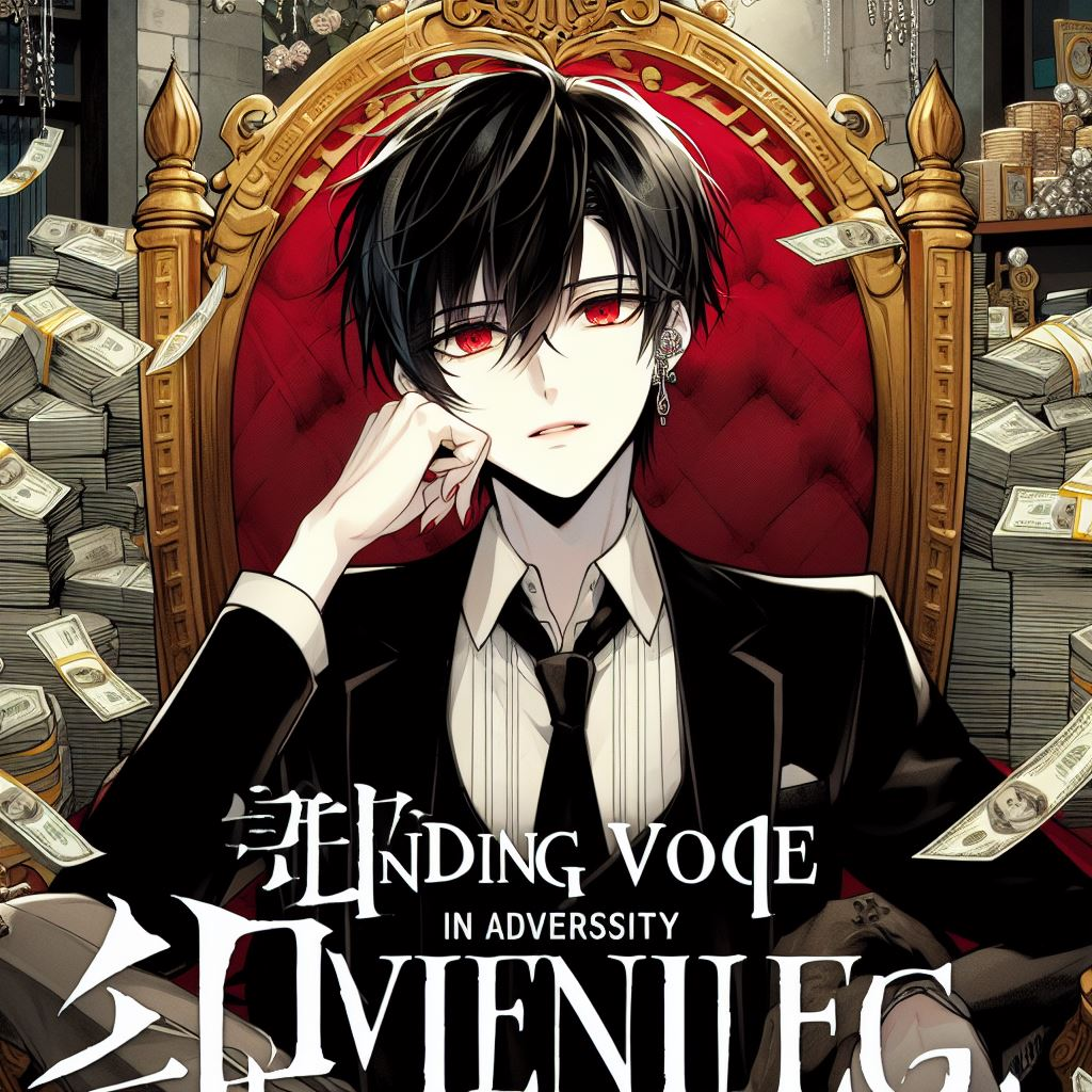 Tom Platz X Travis Scott My Eyes (slowed)1 by MajorEnvelopeFilter83713