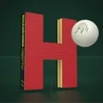 snaptik_7362897205931314437_v2 by yuuuuuuuuuuu - Meme Sound Effect ...