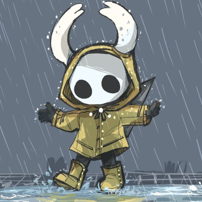 i am not arguing with a catboy by MutedCutoffTransmission47736 - Tuna