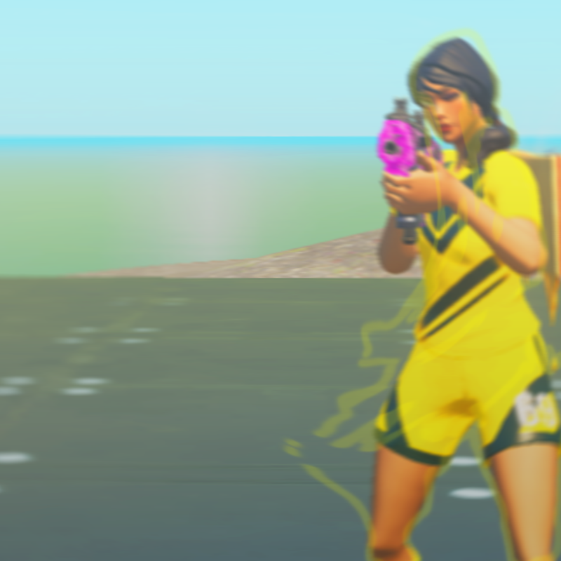 Roblox Pick a Side by milswhatup Sound Effect - Meme Button - Tuna