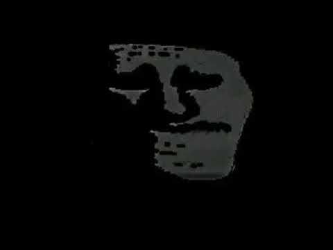 it’s just a burning memory but much sadder scarier by YukateroJuega ...