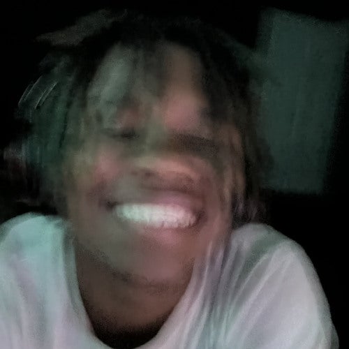 Diddies house by ssrubixx