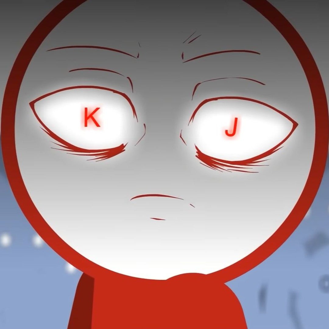 Saitama's table flip v[TSB] for Free! by ProlotixOFCyt