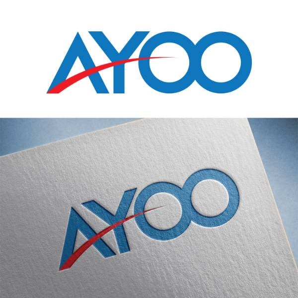 Ayo sound effect by Ohbryan - Meme Sound Effect Button for Soundboard ...