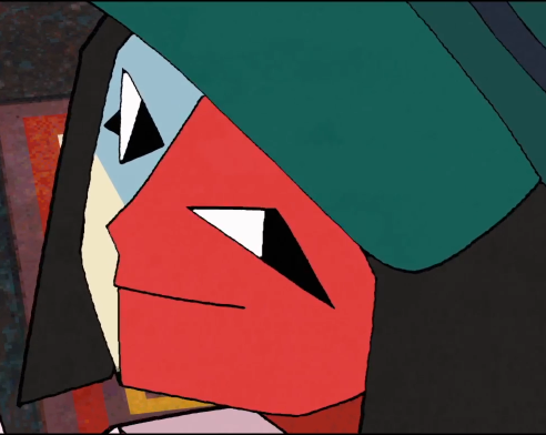 Could you point out the Boss's location? (ENA Dream BBQ) by Anna8535