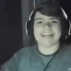 ggs bro by SpectrumDecibelIntensive27197 - Meme Sound Effect Button for ...