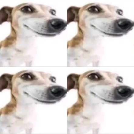 2022 11 27 20 44 39 by Kamil78 Sound Effect - Meme Button - Tuna