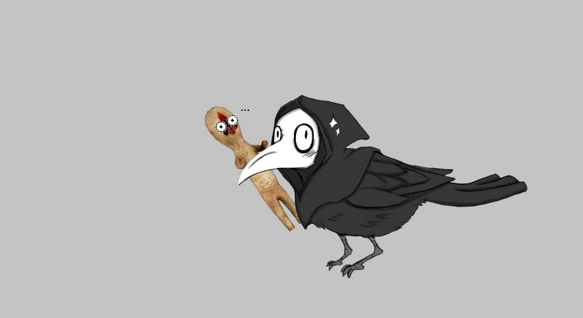 NOOOOOOOOOOoOOOOOOOOoo by BublikAndEgor - Meme Sound Effect Button for ...