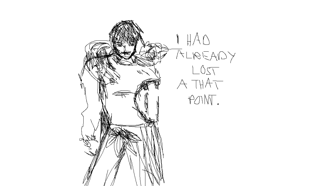 Sound Gojo Satorus Domain Expansion [JUJUTSU KAISEN] by DlAVOLO - Meme ...