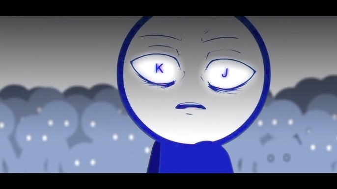 Jk's Limited Weak Works by StereoOctaveScale56535 - Meme Sound Effect ...