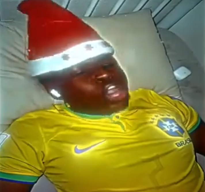 Venom Funk musicaldown by milozk Sound Effect - Meme Button - Tuna