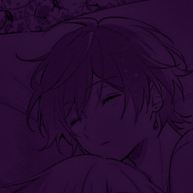 Roast Sound Effect by ReverseChamberEcho21848 Sound Effect - Tuna