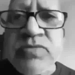 sefuda by LatencySpecularOvertone69816 - Meme Sound Effect Button for ...