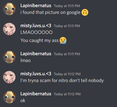 i just want to be rock hard rn by SoundHub Sound Effect - Tuna