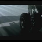 get sendy by ResonanceDrywallBuffer76801 - Meme Sound Effect Button for ...