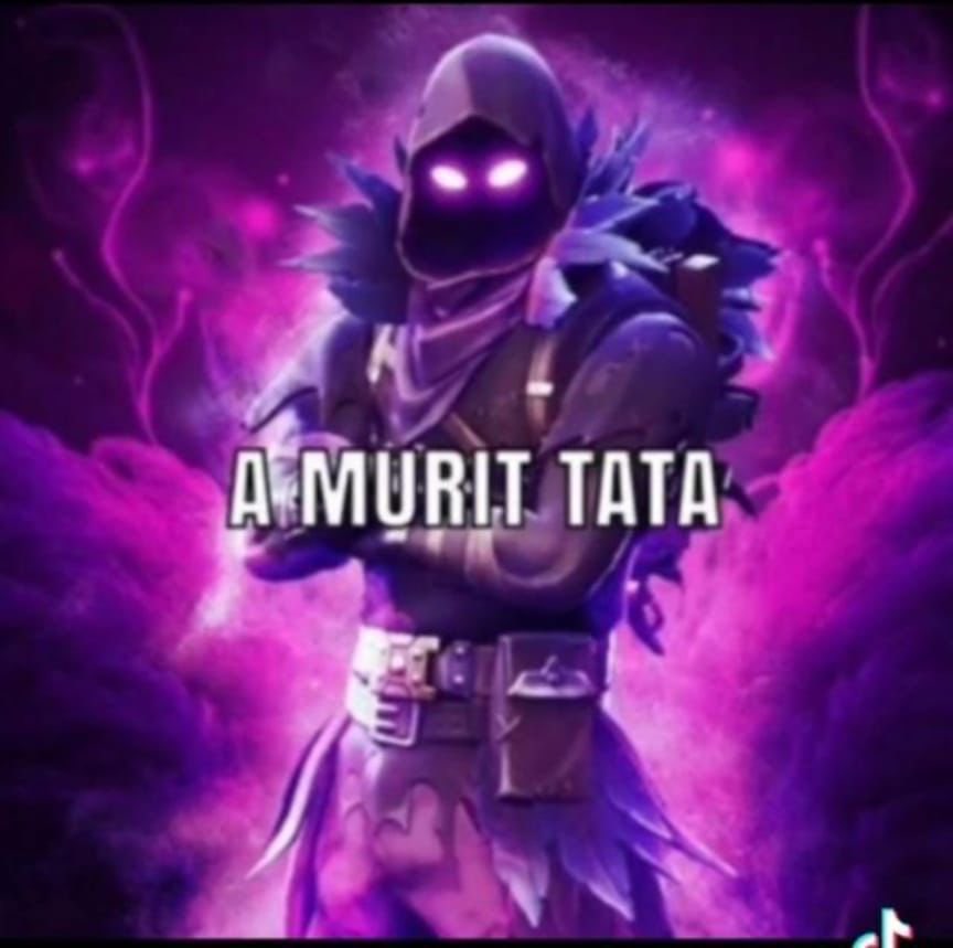 Skibidi By Izinub Sound Effect Meme Button For Soundboard Tuna