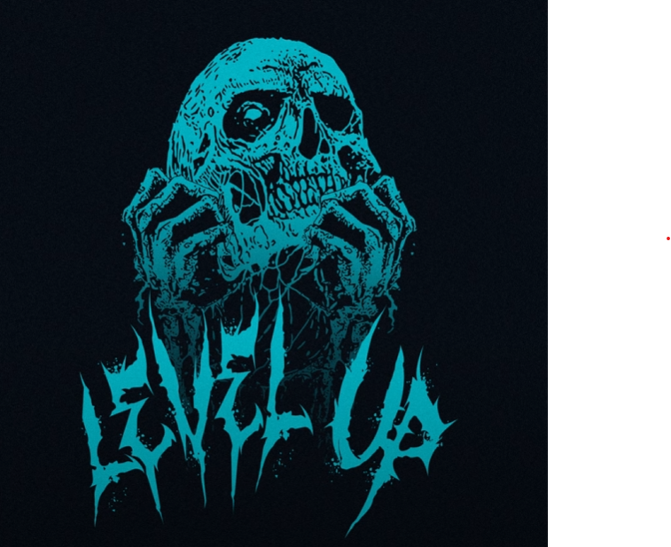 Level Up by MultiBandLevelCardioid14998 - Meme Sound Effect Button for ...