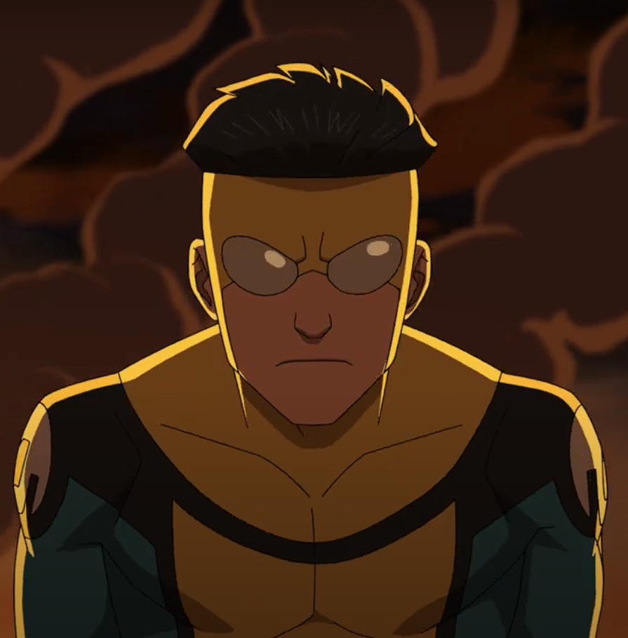 Pathetic low quality meme by Dustycheese647 - Meme Sound Effect Button ...