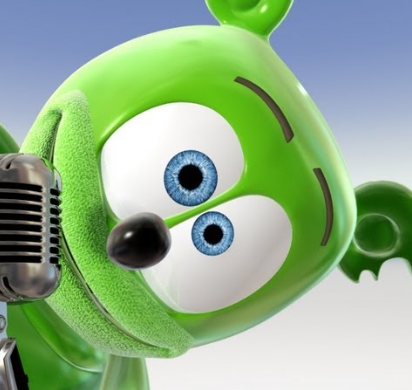 No my hotspot sigma by FlutterReverseTimbre35932 - Meme Sound Effect ...