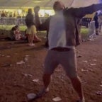 rizz by KIKZ - Meme Sound Effect Button for Soundboard - Voicemod