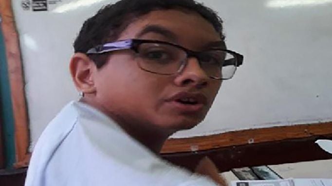 lore meme sound effect by faradaymyames