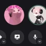 discord laughing Meme Sound Effect Button for Soundboard by ...