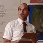 insubordinate and churlish by Timmy2shoes - Meme Sound Effect Button ...