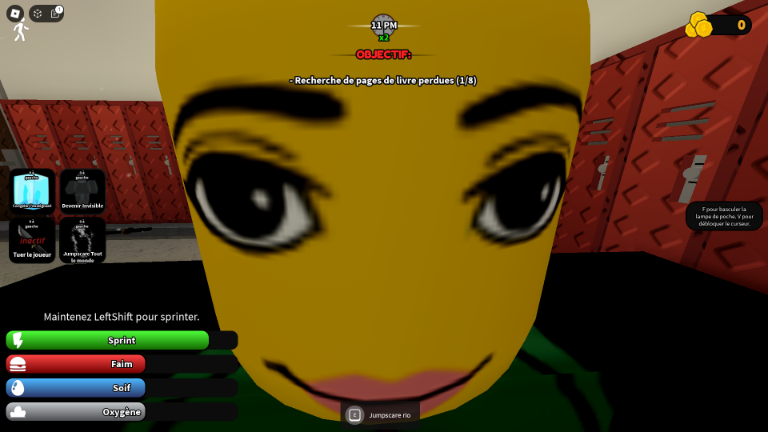 Download by CondenserVibrationPhaser43929 - Meme Sound Effect Button ...