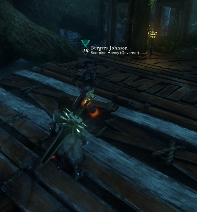 BRB by DigitalNotchDeEsser38026 Sound Effect - Meme Button - Tuna