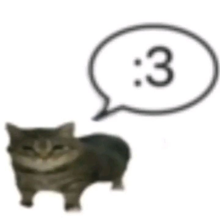 kilig moments by SendBrightDamping58766 - Meme Sound Effect Button for ...