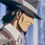 Gears of War Grinder says grind by meqa25428 - Meme Sound Effect Button ...