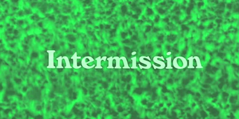 intermission by rex430430 - Meme Sound Effect Button for Soundboard ...