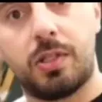 Wil jij kaal? by Sicomax - Meme Sound Effect Button for Soundboard - Voicemod