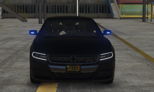 IShowSpeed Shake (EARRAPE)- by senquz