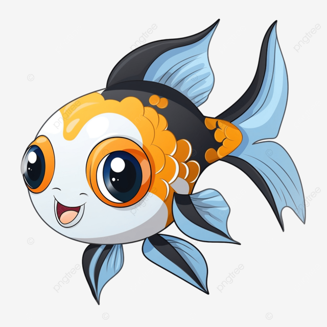u know you a fish by Quixoticc Sound Effect - Meme Button - Tuna