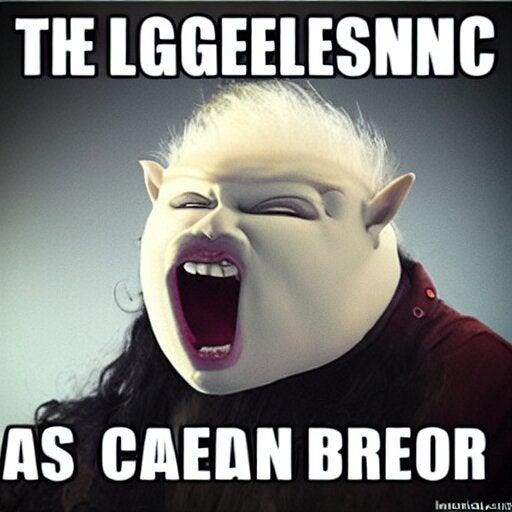 Aaaaaag by SquareCompressorLevel33688 - Meme Sound Effect Button for ...