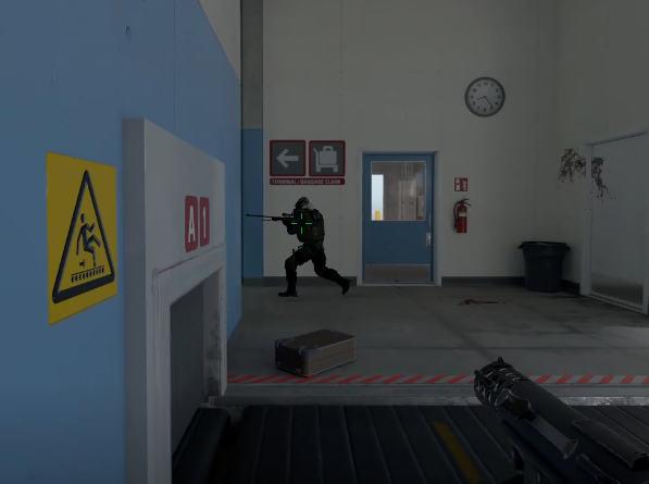 Counter Strike Rage by Pepsimax - Meme Sound Effect Button for ...