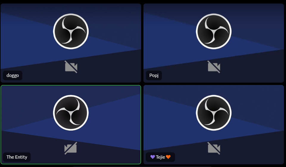 creep - radiohead by kennyg Sound Effect - Meme Button - Tuna