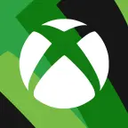 xbox-one-sound by CbkProd