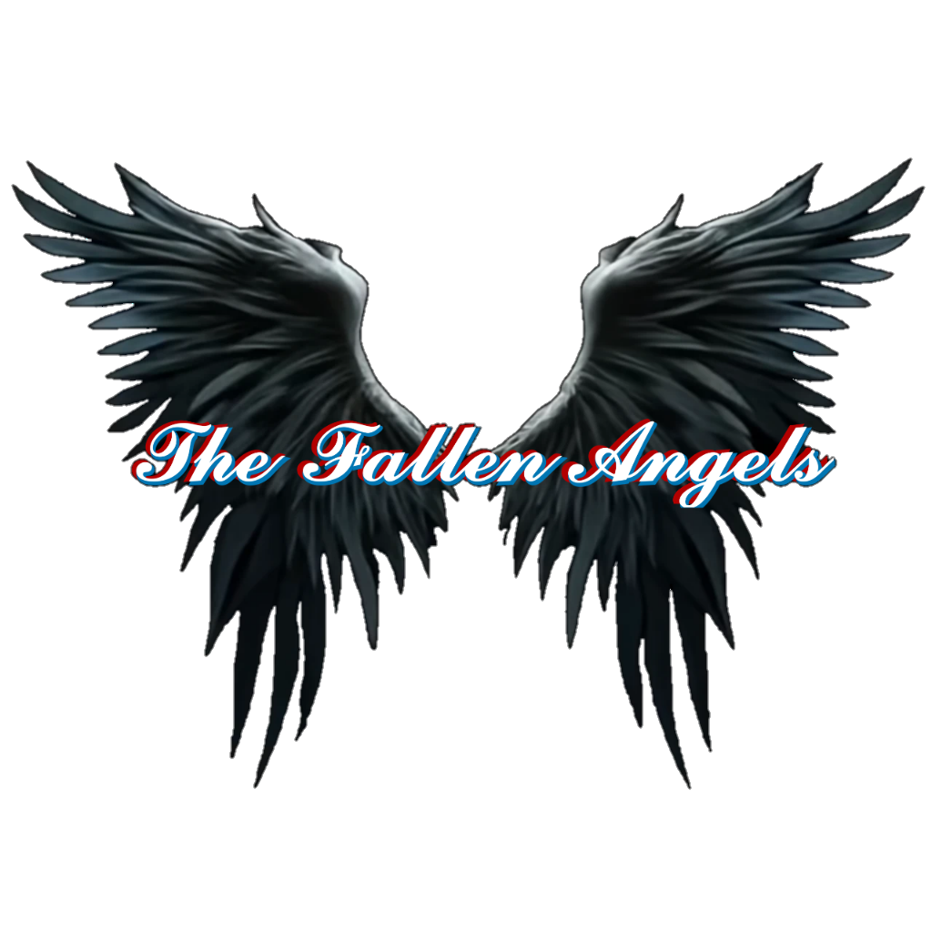 cartoon slap by TaiDude - Meme Sound Effect Button for Soundboard ...