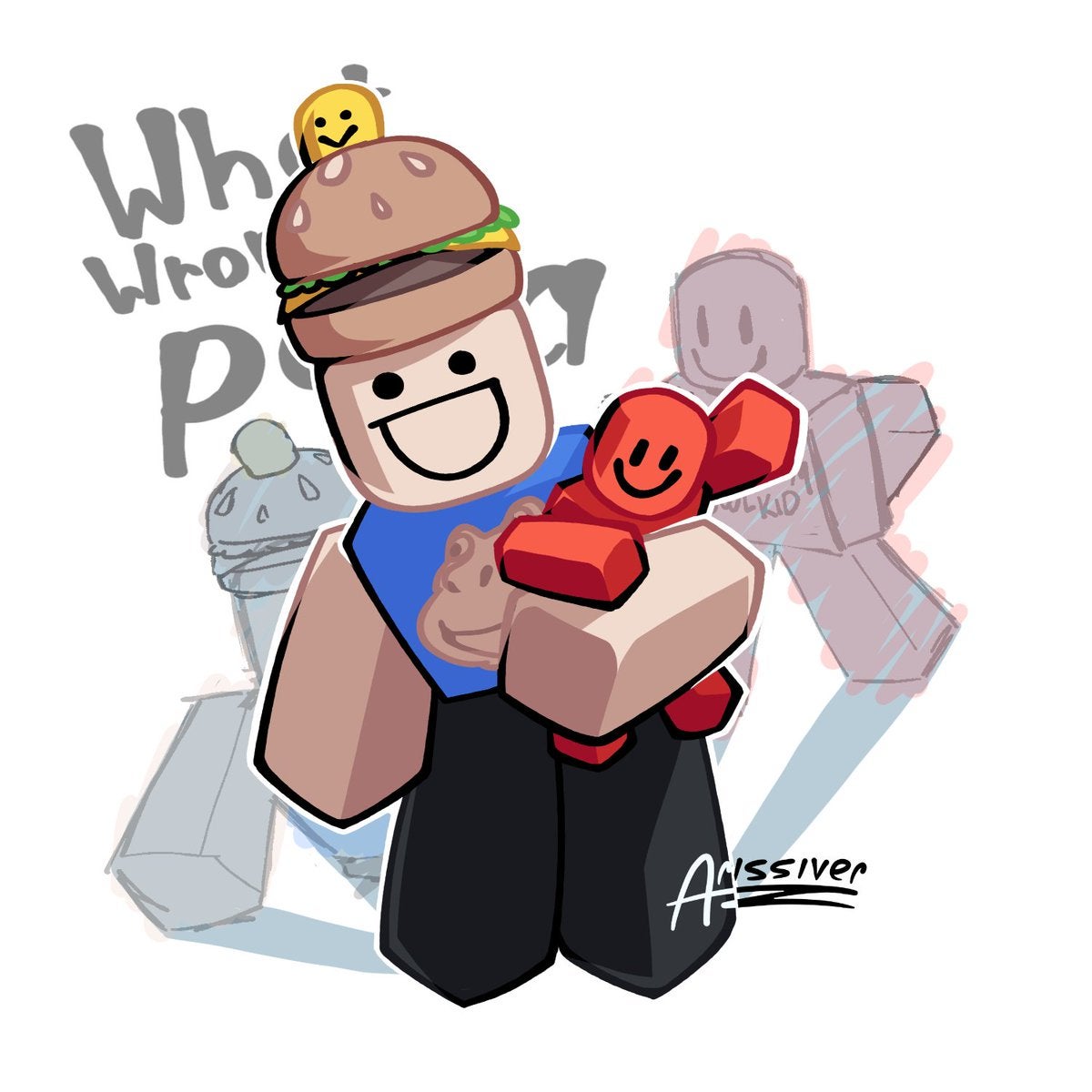 Plead with Lyrics N7 part #2 by DisabledChair Sound Effect - Tuna