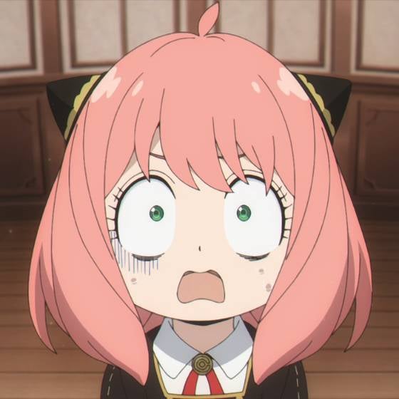 8 Pa by DynamicDecibelBandwidth6656 Sound Effect - Meme Button - Tuna