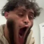 eso-no-esta-muy-sou-sou by GuillemitusYT - Meme Sound Effect Button for Soundboard - Voicemod