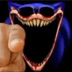 2011x voiceline "laugh" by 2011x - Meme Sound Effect Button for ...