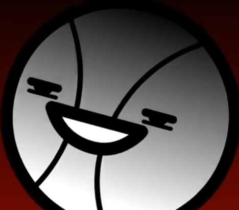 MMM...GOOD.. by Ukunda - Meme Sound Effect Button for Soundboard - Voicemod