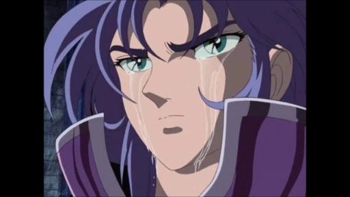 saint seiya sad brother low by RateShelvingThreshold28823 - Meme Sound ...