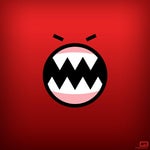 Clapping by RatioWaveformAnalog36546 - Meme Sound Effect Button for ...