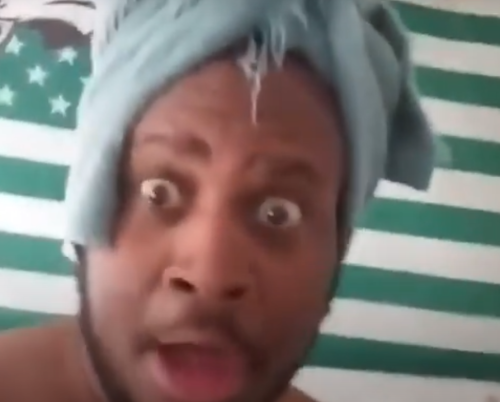 Did you miss me (EDP 445) Meme sound effect by samuelesparza8700 - Tuna