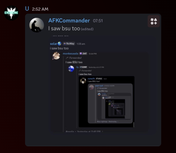 Loud packing probally best packing sound by WahChannelWarm38013 - Tuna